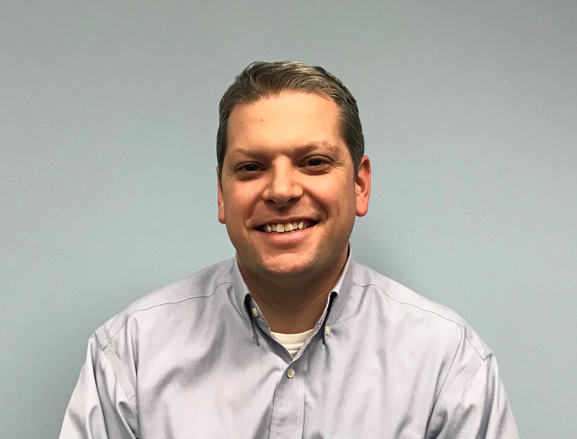 Staff – Our Lady of Lourdes Church