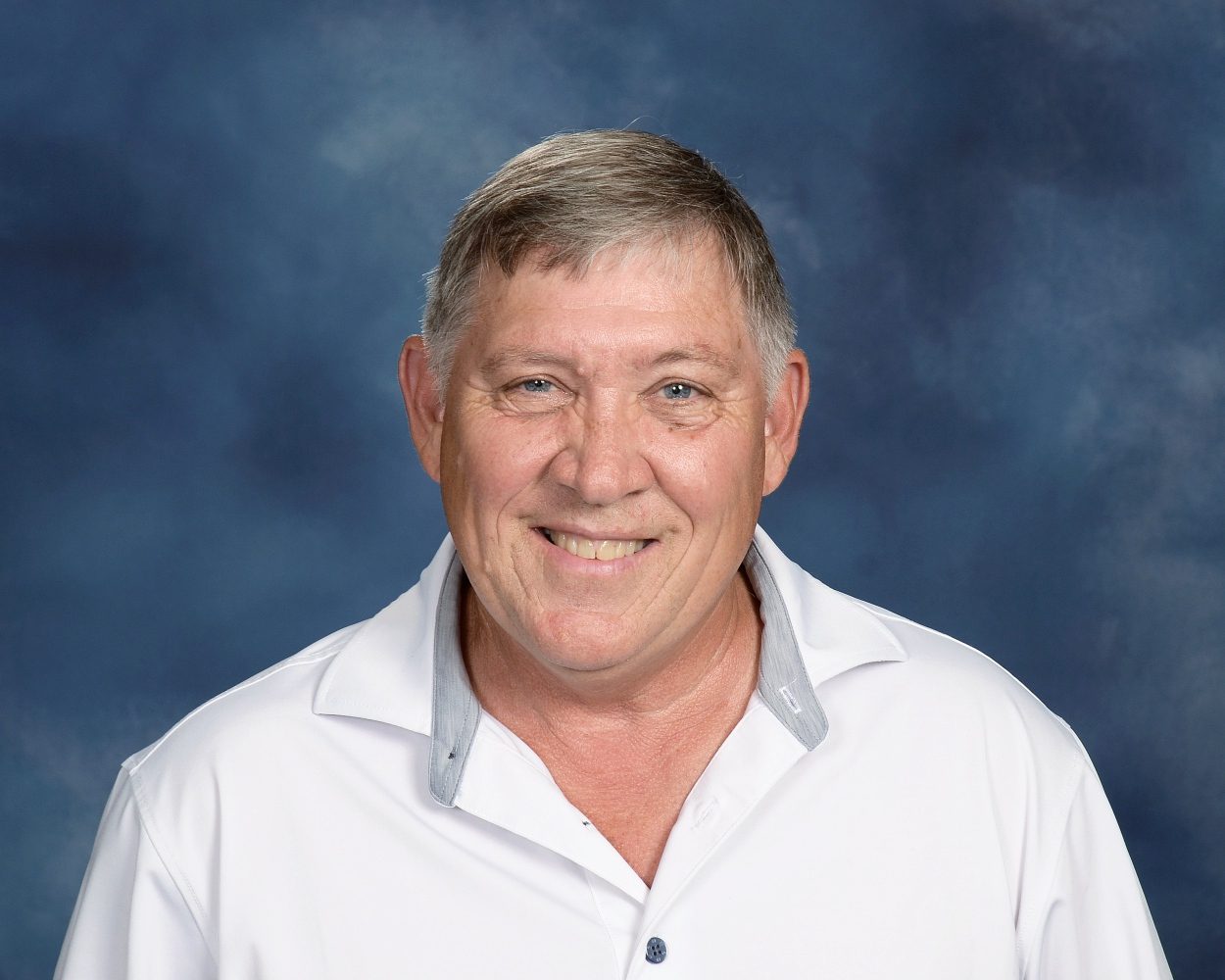 Staff – Our Lady of Lourdes Church