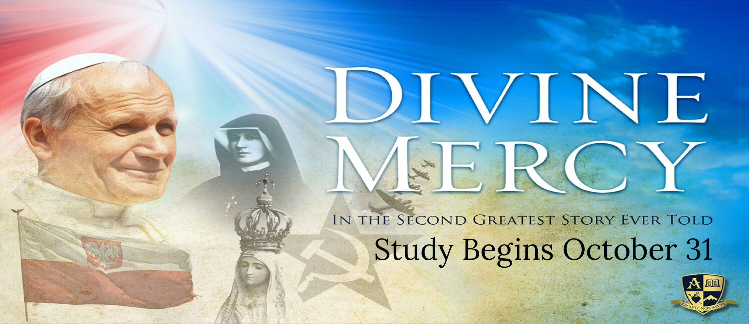 Our Lady of Lourdes Church – Bettendorf, IA