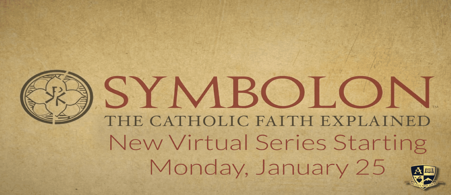Our Lady of Lourdes Church – Bettendorf, IA