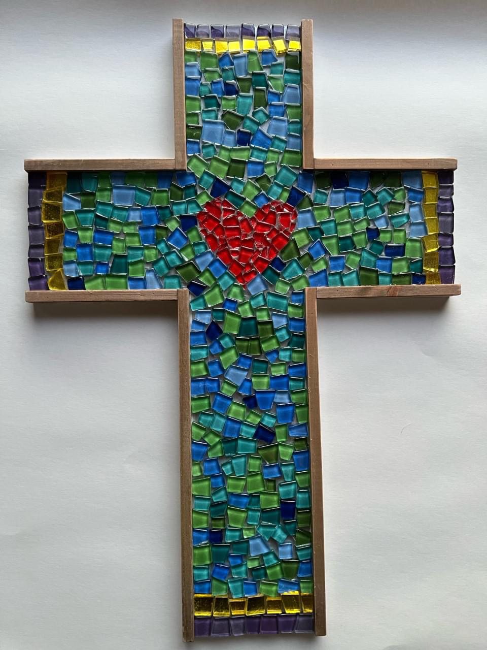 Lourdes Catholic School: Starry Night Fundraiser – Our Lady of Lourdes ...